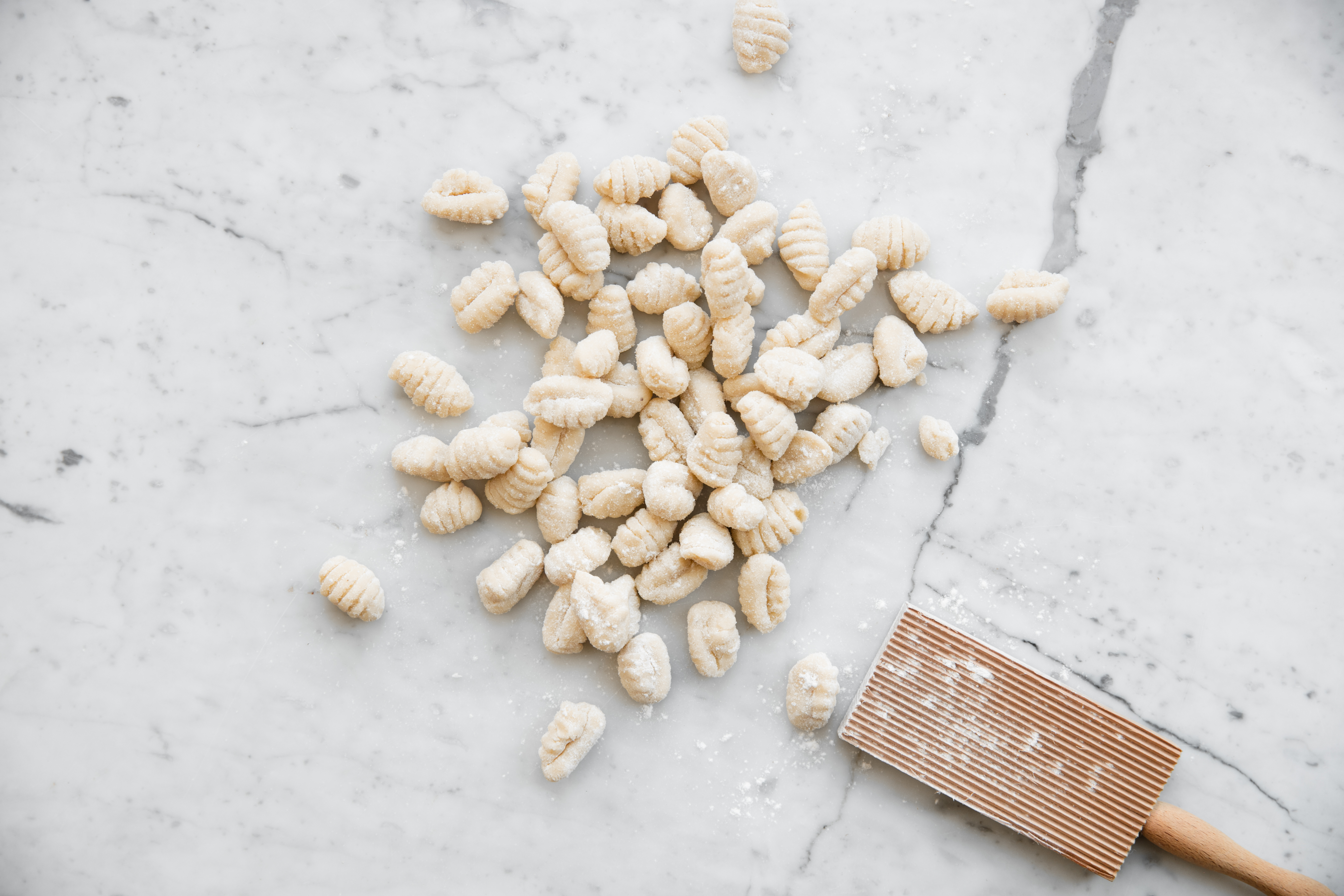 Gnocchi Primer Beyond Potatoes 18reasons gnocchi-primer-beyond-potatoes-18reasons